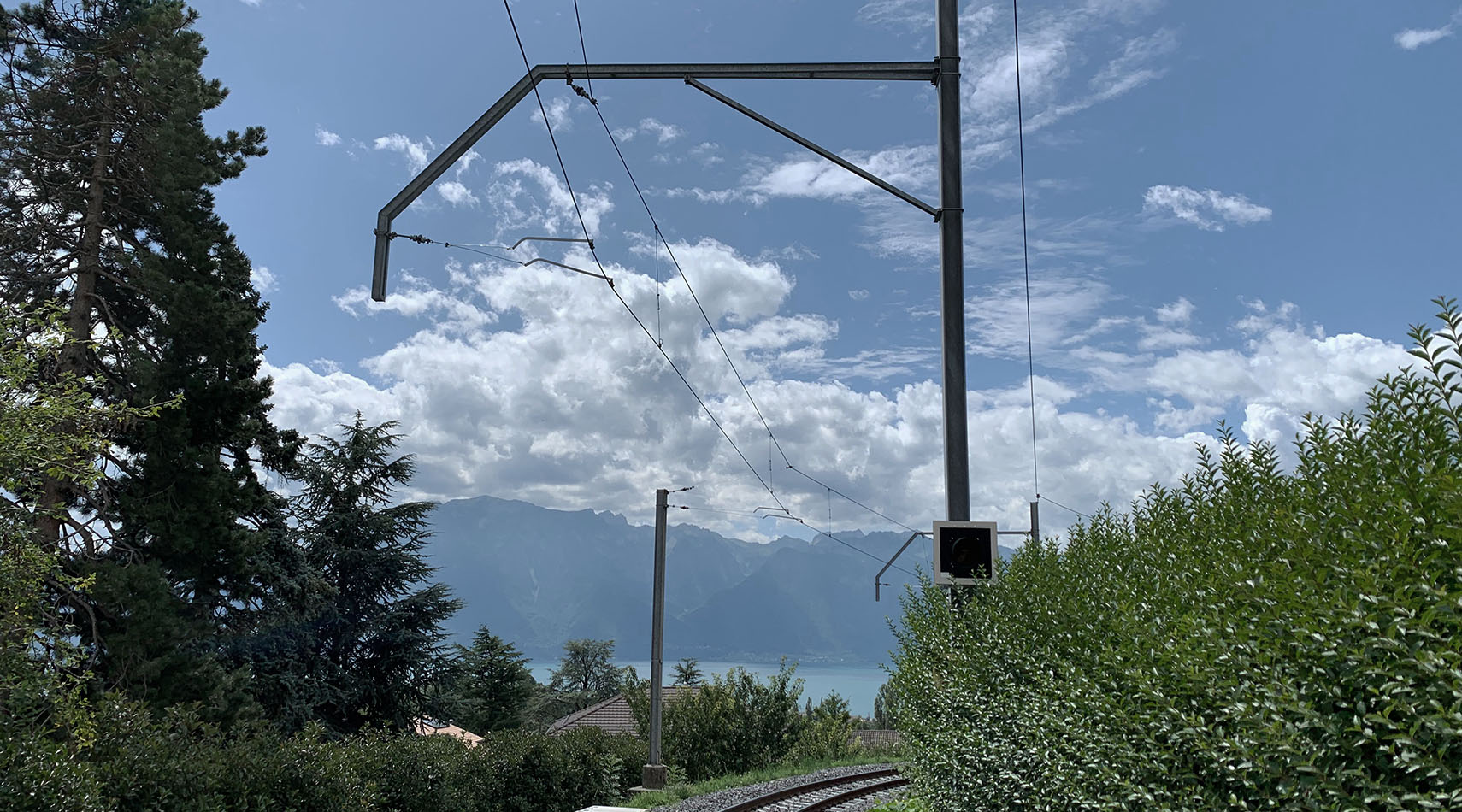 Energy - GESTE Engineering SA